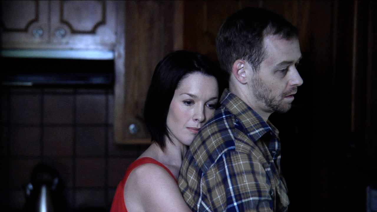 Index of /img/stills